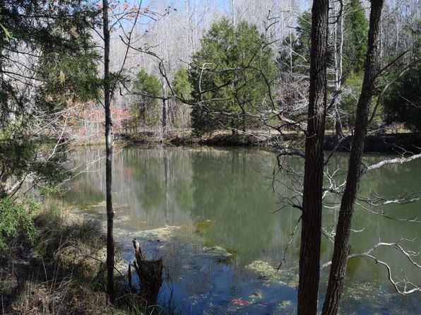 Holladay Real Estate - Holladay TN Homes For Sale | Zillow