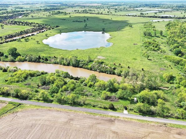 Amsterdam Real Estate - Amsterdam MO Homes For Sale | Zillow