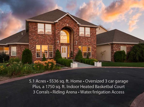 Meridian Real Estate - Meridian ID Homes For Sale | Zillow