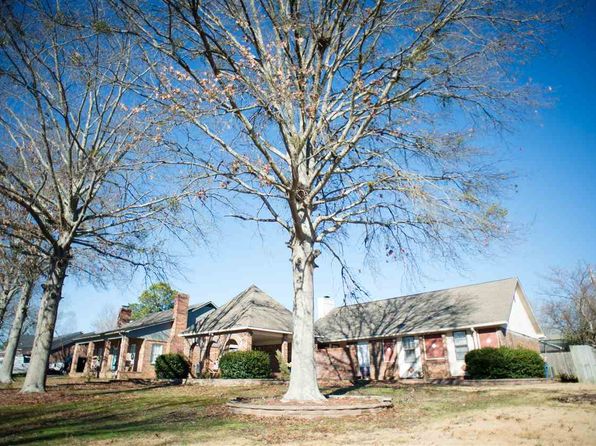 Hartselle Real Estate - Hartselle AL Homes For Sale | Zillow