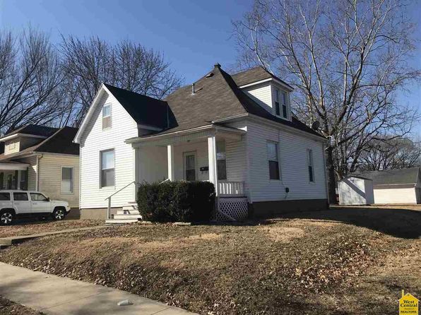 65301 Real Estate - 65301 Homes For Sale | Zillow