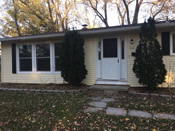 Youngstown Real Estate - Youngstown NY Homes For Sale | Zillow