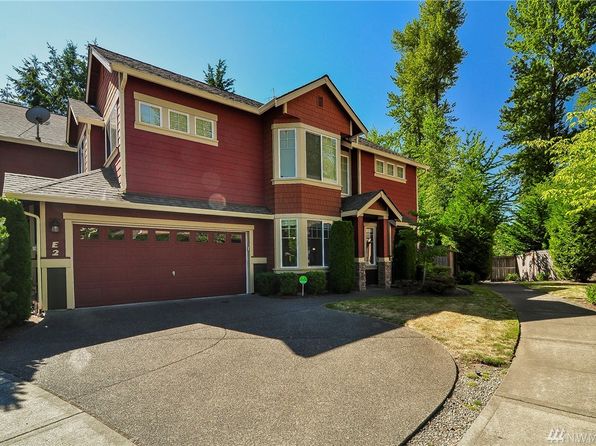 Kent Real Estate - Kent WA Homes For Sale | Zillow