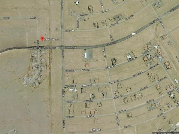 Thermal Real Estate - Thermal CA Homes For Sale | Zillow