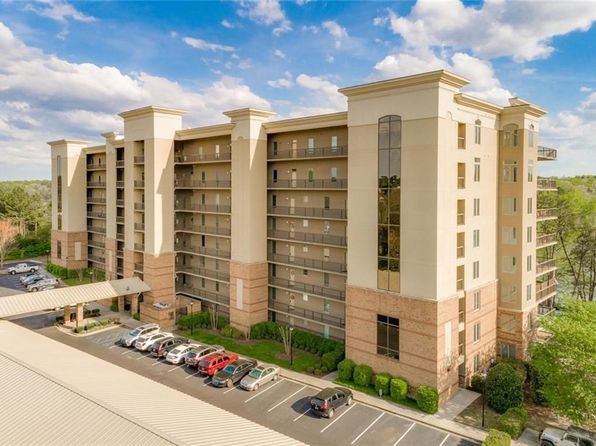 Anderson SC Condos & Apartments For Sale - 21 Listings | Zillow