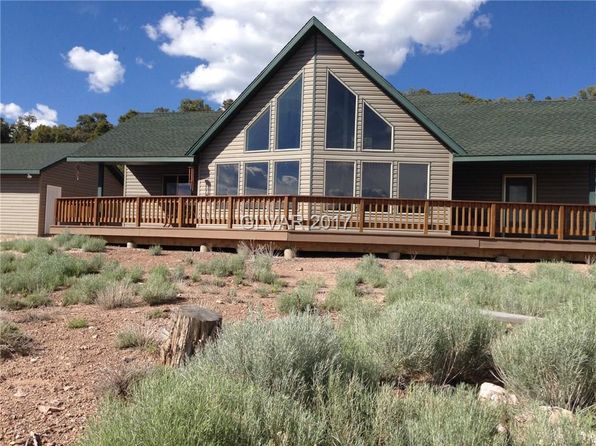 Pioche Real Estate - Pioche NV Homes For Sale | Zillow