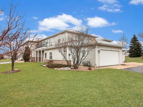 Pleasant Prairie Real Estate - Pleasant Prairie WI Homes For Sale | Zillow