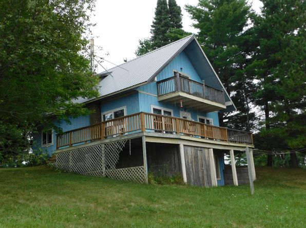 Mio Real Estate - Mio MI Homes For Sale | Zillow