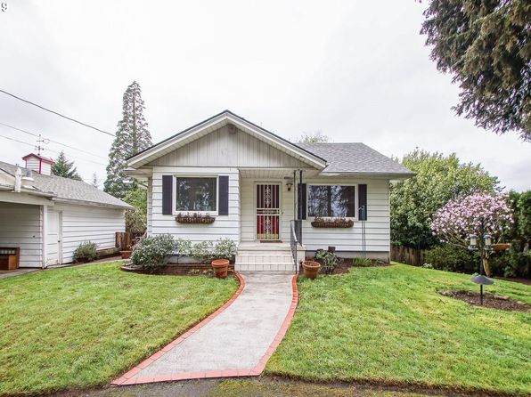 97225 Real Estate - 97225 Homes For Sale | Zillow