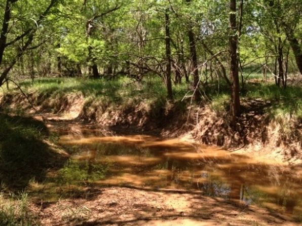 Flomot Real Estate - Flomot TX Homes For Sale | Zillow