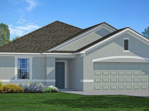 Davenport New Homes & Davenport FL New Construction | Zillow Davenport New Homes & Davenport FL New Construction | Zillow