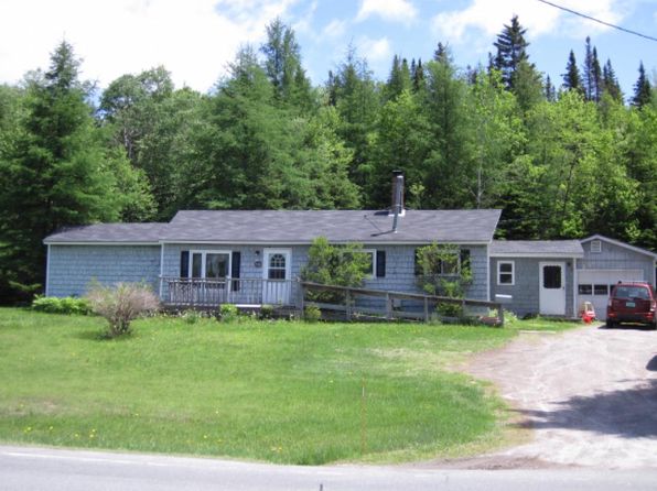Walden Real Estate - Walden VT Homes For Sale | Zillow