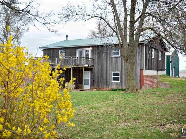 Effingham Real Estate - Effingham KS Homes For Sale | Zillow