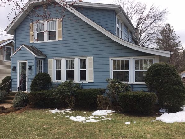 Wallingford Real Estate - Wallingford CT Homes For Sale | Zillow
