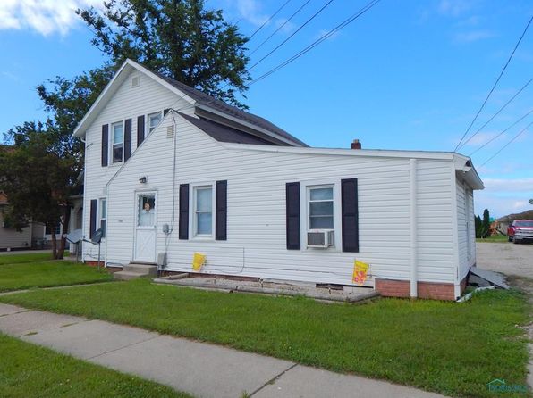 Curtice Real Estate - Curtice OH Homes For Sale | Zillow