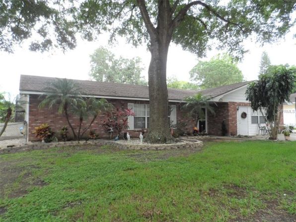 33813 Real Estate - 33813 Homes For Sale | Zillow