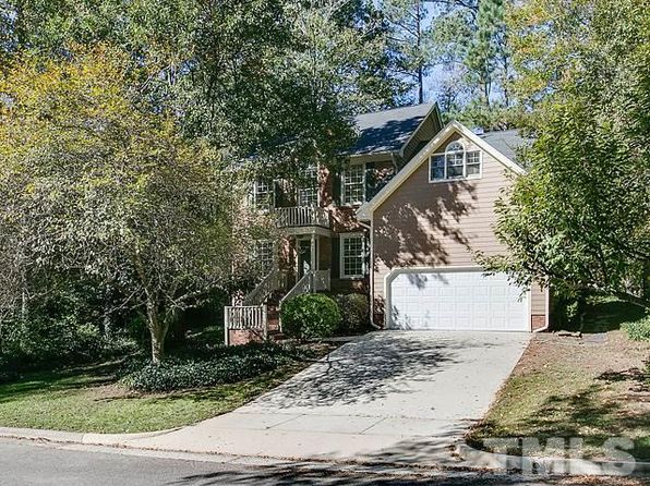 Durham Real Estate - Durham NC Homes For Sale | Zillow