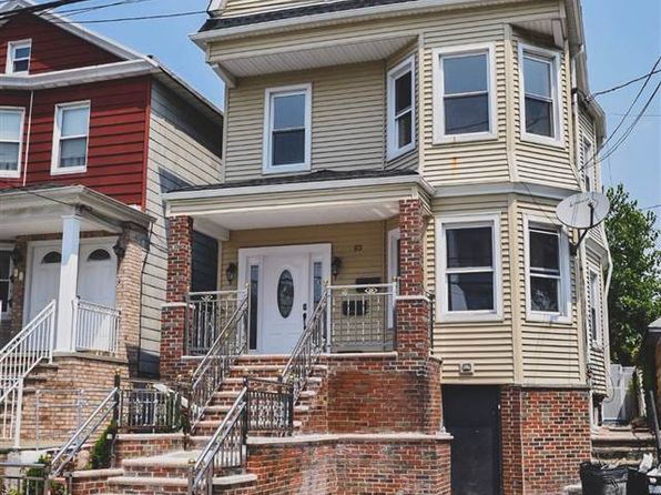 Houses For Rent in Bayonne NJ - 20 Homes | Zillow