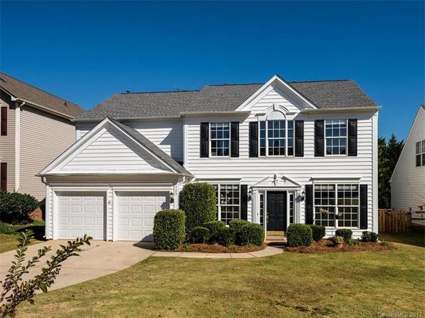 28277 Real Estate - 28277 Homes For Sale | Zillow