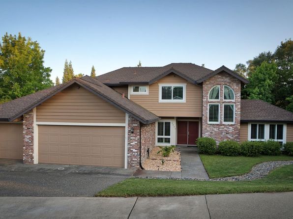 Fair Oaks Real Estate - Fair Oaks CA Homes For Sale | Zillow