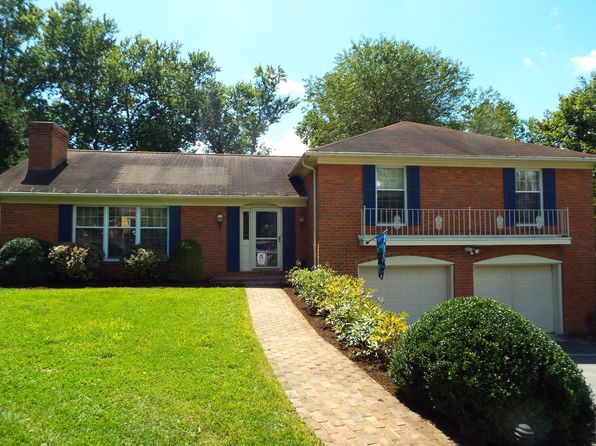 Lewisburg Real Estate - Lewisburg WV Homes For Sale | Zillow