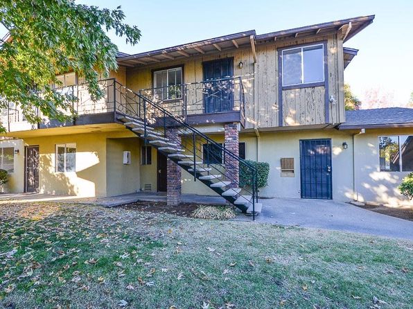 Fresno County CA Duplex & Triplex Homes For Sale - 120 Homes | Zillow