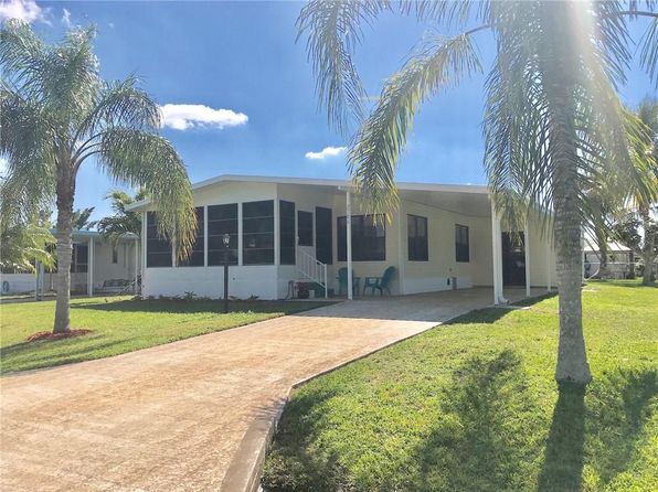 Stuart Real Estate - Stuart FL Homes For Sale | Zillow