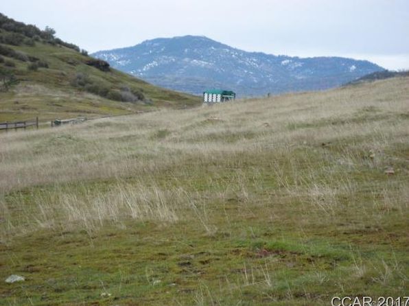 Mountain Ranch Real Estate - Mountain Ranch CA Homes For Sale | Zillow