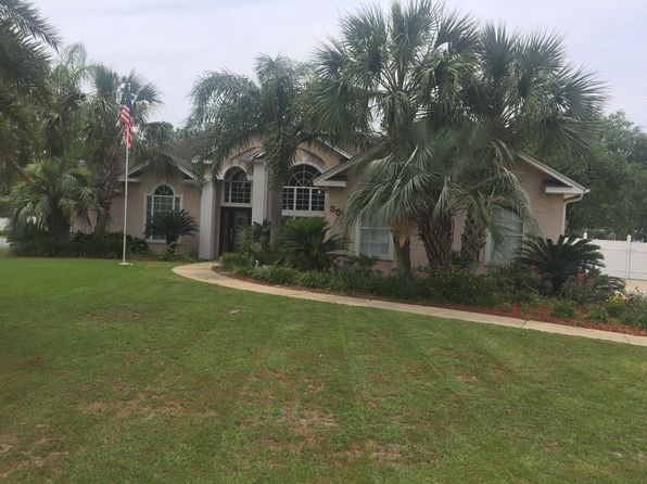 Lynn Haven Real Estate - Lynn Haven FL Homes For Sale | Zillow