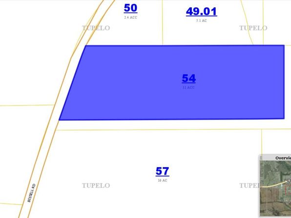 Tupelo Real Estate - Tupelo MS Homes For Sale | Zillow