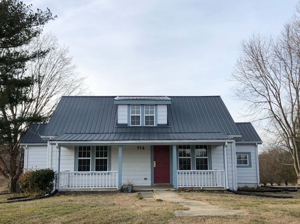Sparta Real Estate - Sparta TN Homes For Sale | Zillow