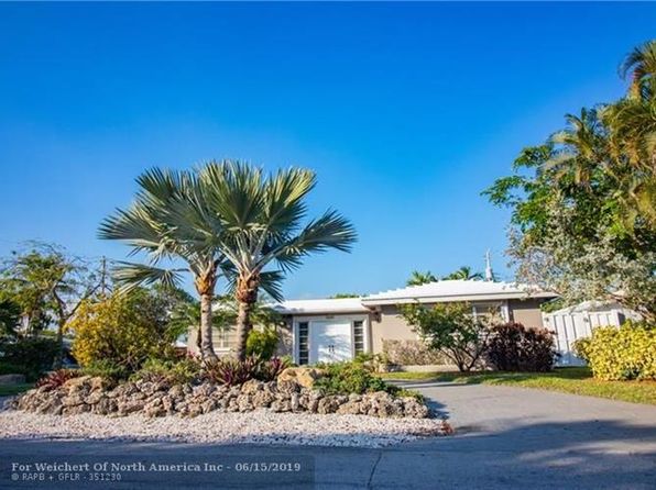 Best Places to Live in Fort Lauderdale (zip 33306), Florida