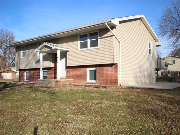 IA Real Estate - Iowa Homes For Sale | Zillow