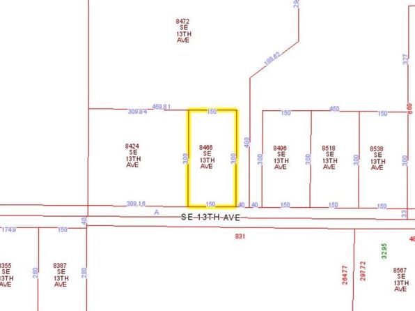 Runnells Real Estate - Runnells IA Homes For Sale | Zillow