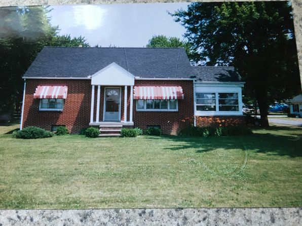 Curtice Real Estate - Curtice OH Homes For Sale | Zillow