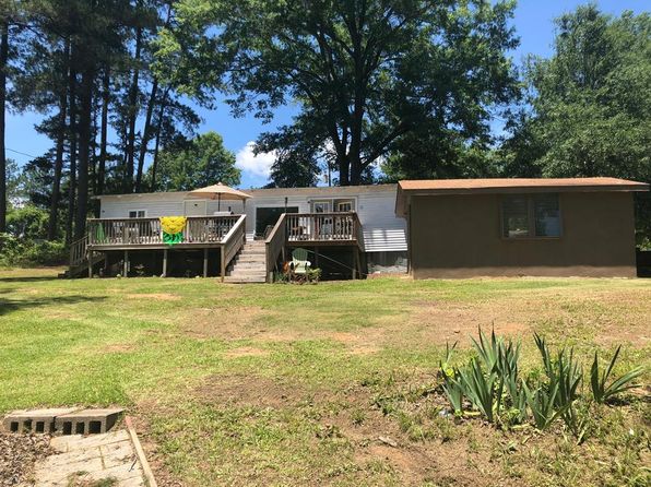 Waterloo Real Estate - Waterloo SC Homes For Sale | Zillow