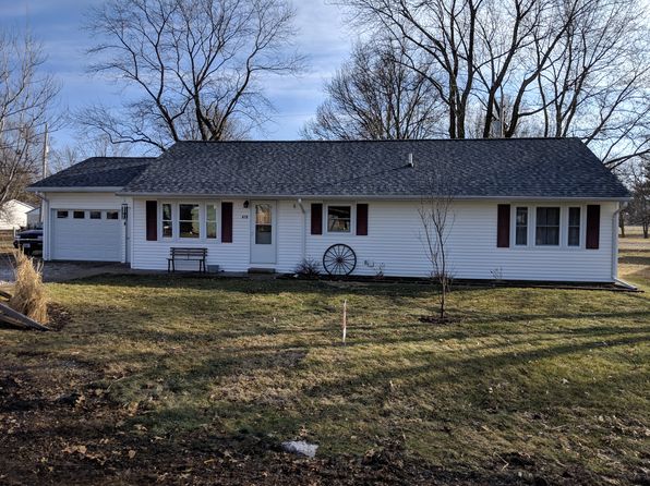 Best Places to Live in Atwood, Illinois