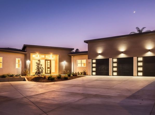 Oceanside Real Estate - Oceanside CA Homes For Sale | Zillow