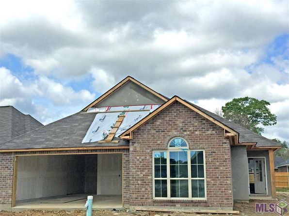 Denham Springs Real Estate - Denham Springs LA Homes For Sale | Zillow