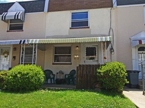 Clifton Heights Real Estate - Clifton Heights PA Homes For Sale | Zillow