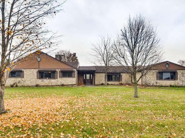 Best Places to Live in Ostrander, Ohio