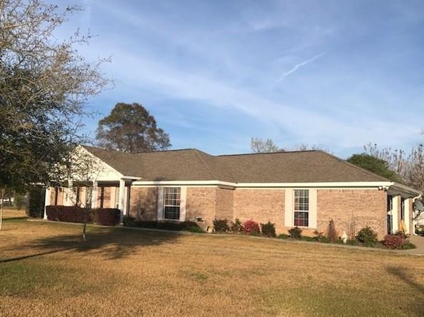 Excel Real Estate - Excel AL Homes For Sale | Zillow