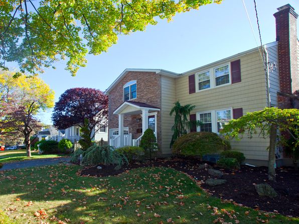 Recently Sold Homes in Roseland NJ - 203 Transactions | Zillow