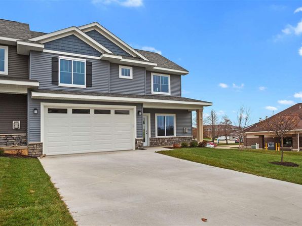 Tiffin Real Estate - Tiffin IA Homes For Sale | Zillow
