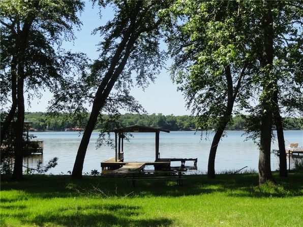 Murchison Real Estate - Murchison TX Homes For Sale | Zillow