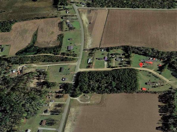 Green Sea Real Estate - Green Sea SC Homes For Sale | Zillow