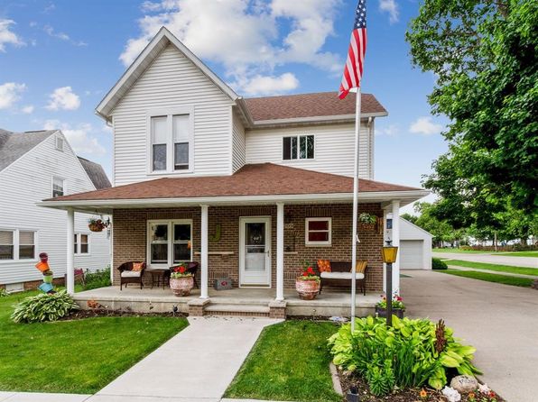 Keystone Real Estate - Keystone IA Homes For Sale | Zillow