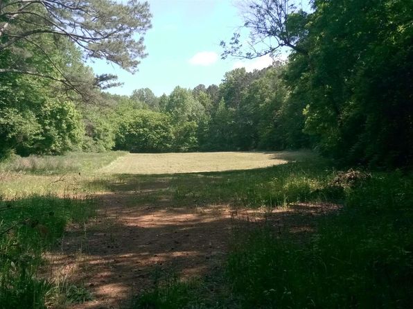 Emerson Real Estate - Emerson GA Homes For Sale | Zillow