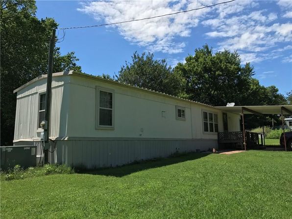 Spiro Real Estate - Spiro OK Homes For Sale | Zillow
