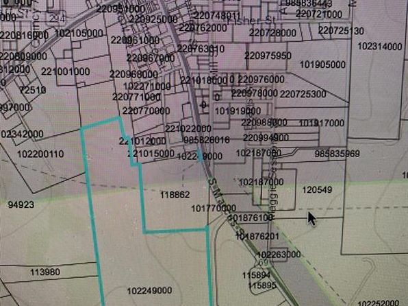 Alto Real Estate - Alto TX Homes For Sale | Zillow